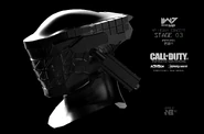 Merc | Call of Duty Wiki | Fandom