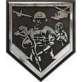 Special Ops | Call of Duty Wiki | Fandom