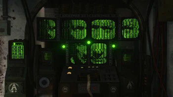 Rushmore | Call of Duty Wiki | Fandom