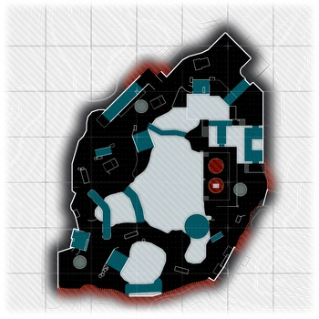 Scrap | Call of Duty Wiki | Fandom