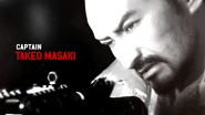 Takeo Masaki | Call of Duty Wiki | Fandom