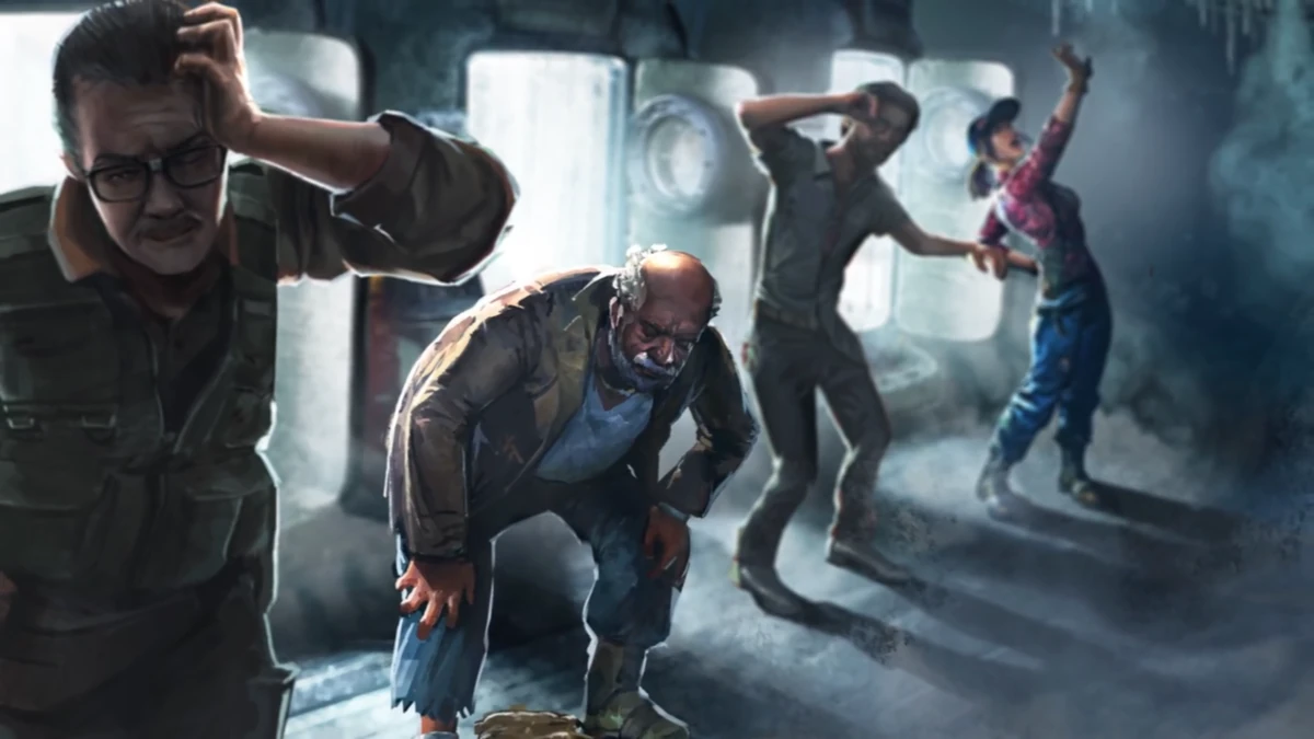 Victis | Call of Duty Wiki | Fandom