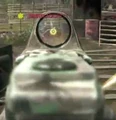 Red Dot Sight | Call of Duty Wiki | Fandom