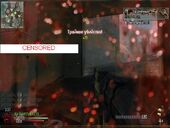 C4 | Call of Duty Wiki | Fandom