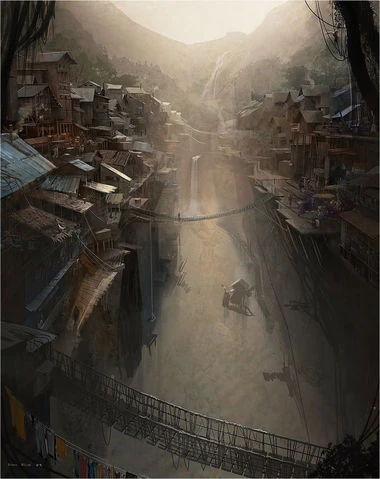 Call of Duty: Vietnam | Call of Duty Wiki | Fandom