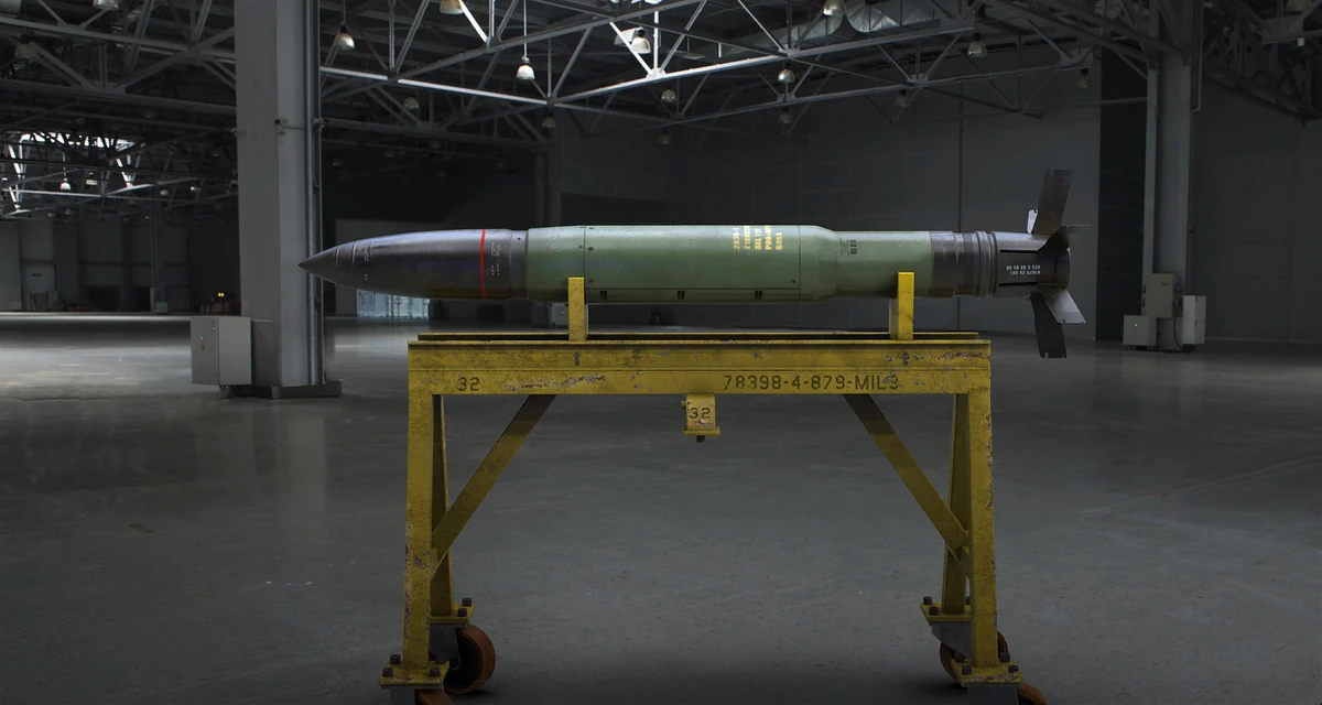 Cluster Strike | Call of Duty Wiki | Fandom