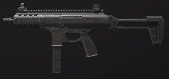 HRM-9 | Call of Duty Wiki | Fandom
