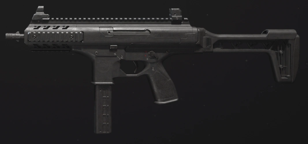 HRM-9 | Call of Duty Wiki | Fandom