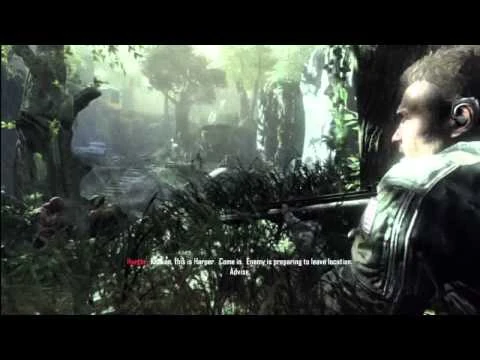 Celerium | Call of Duty Wiki | Fandom