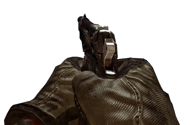 M93 Раффика | Call of Duty Wiki | Fandom