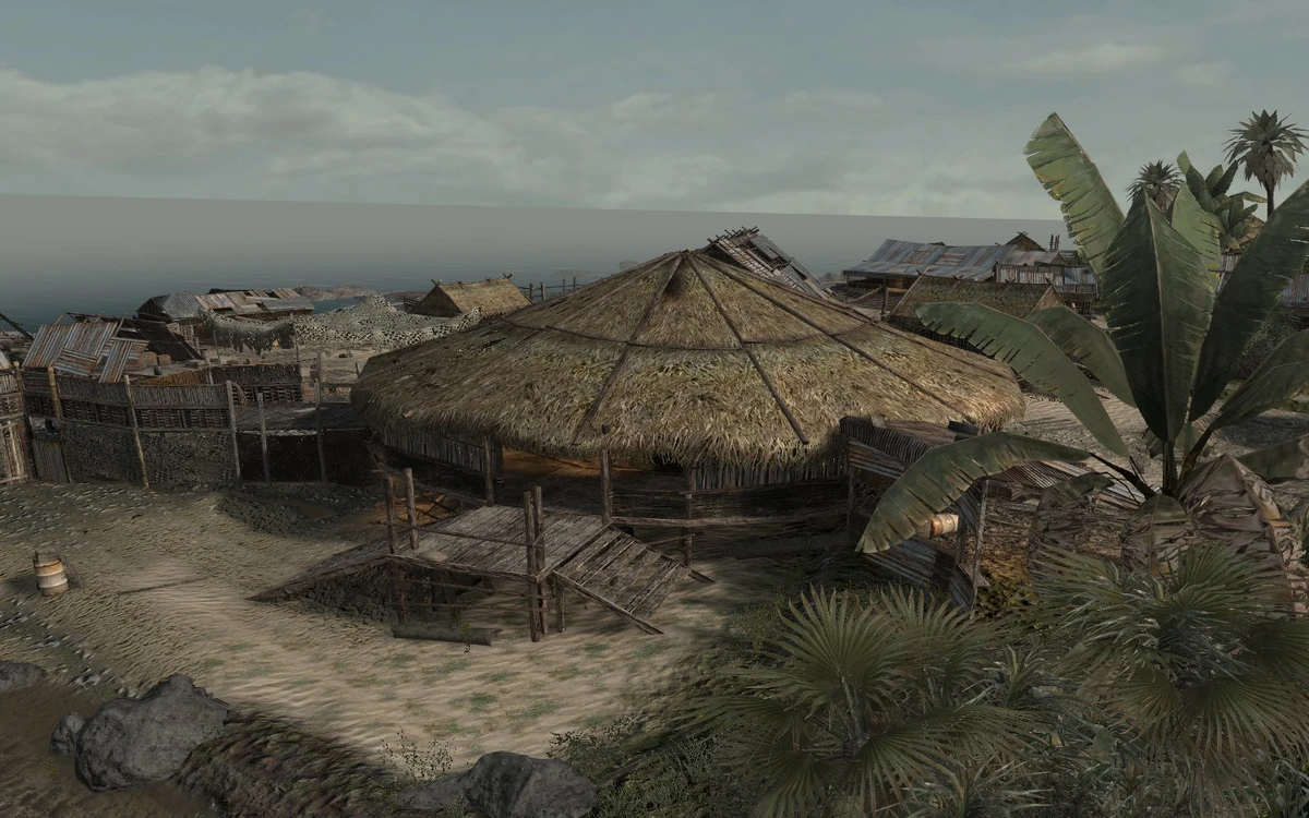 Makin Day | Call of Duty Wiki | Fandom