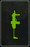 MP7 | Call of Duty Wiki | Fandom