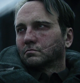 Metz | Call of Duty Wiki | Fandom