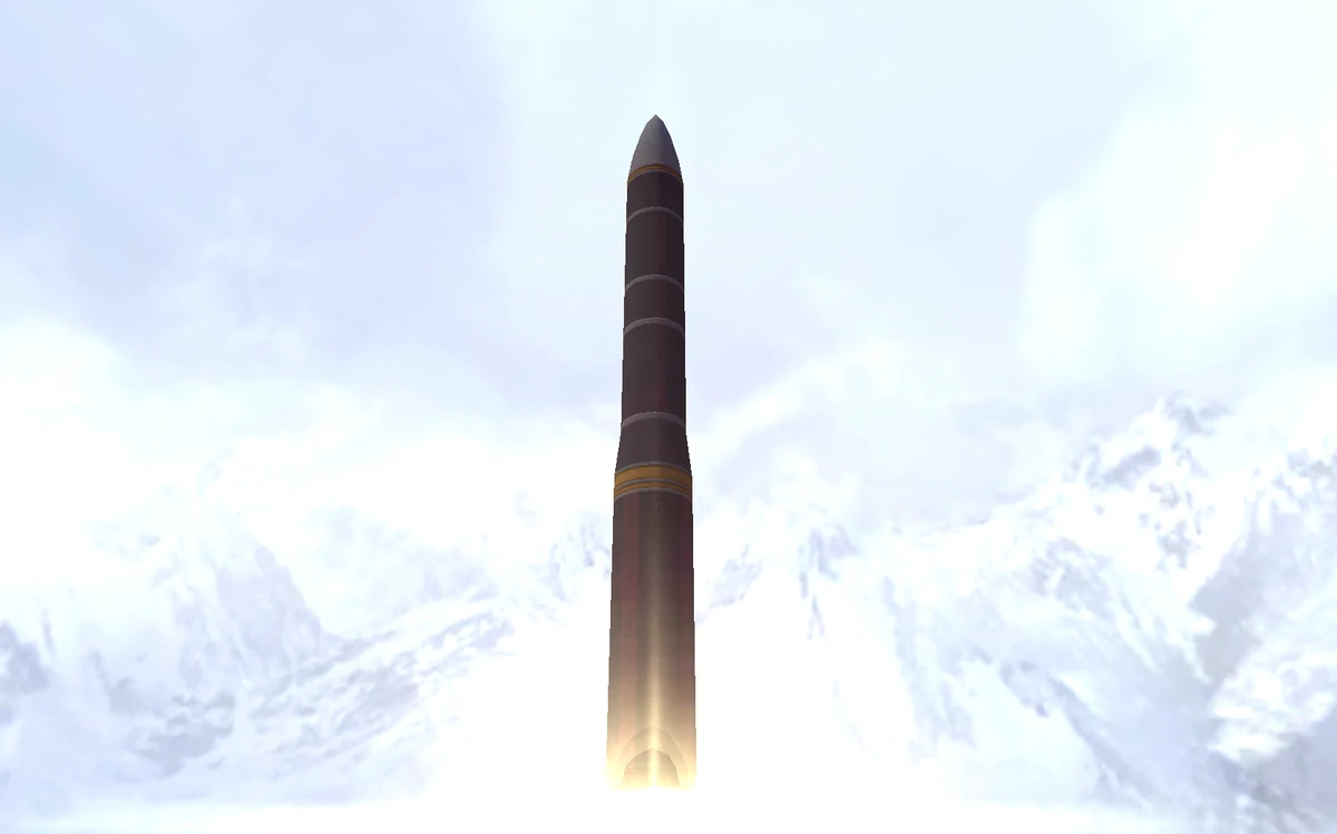 Battle of the Rybachiy Naval Base | Call of Duty Wiki | Fandom