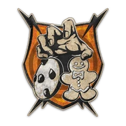 Ransack | Call of Duty Wiki | Fandom