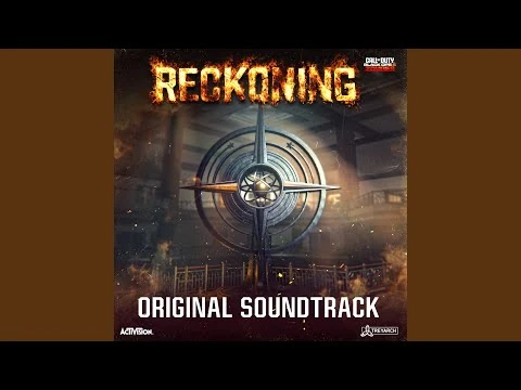 Reunion | Call of Duty Wiki | Fandom