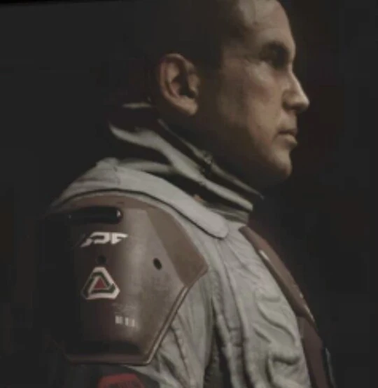 Sang Yup Kim | Call of Duty Wiki | Fandom