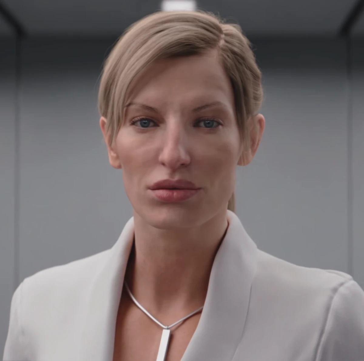 Savannah Mason-Meyer | Call of Duty Wiki | Fandom