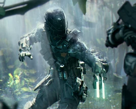 Spectre | Call of Duty Wiki | Fandom