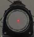 Red Dot Sight | Call of Duty Wiki | Fandom