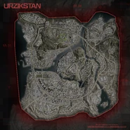 Urzikstan | Call of Duty Wiki | Fandom