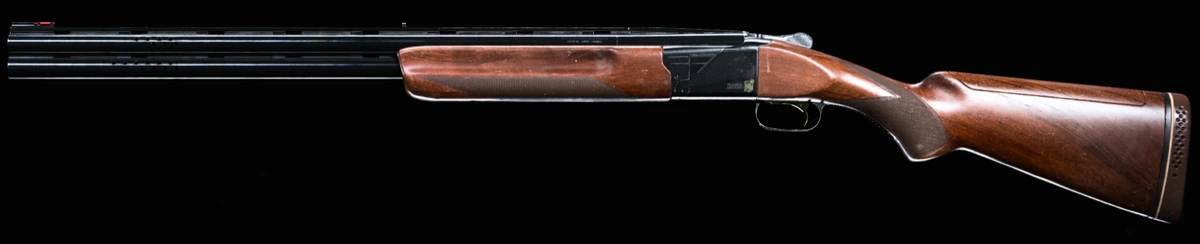 725 | Call of Duty Wiki | Fandom