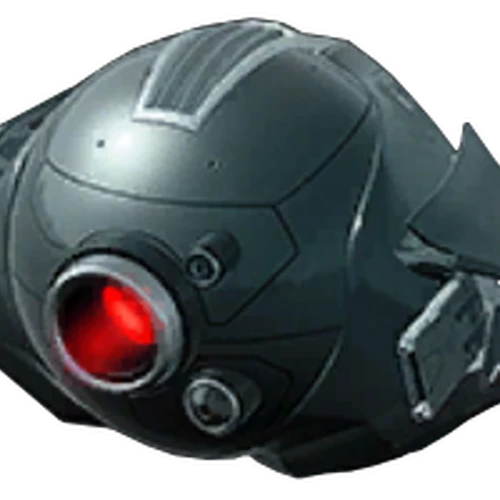 Ast Advanced Warfare Cod