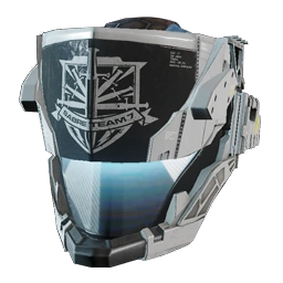 FTL/Customization | Call of Duty Wiki | Fandom