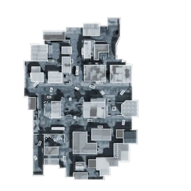 Cracked | Call of Duty Wiki | Fandom