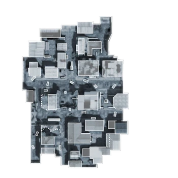 Cracked | Call of Duty Wiki | Fandom