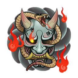 Call of Duty: Modern Warfare III Emblems | Call of Duty Wiki | Fandom