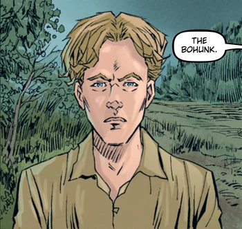 Milos Novak | Call of Duty Wiki | Fandom