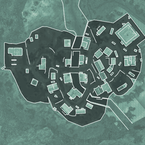 Rundown | Call of Duty Wiki | Fandom