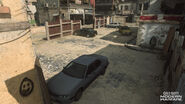 Talsik Backlot | Call of Duty Wiki | Fandom