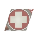 Tuff 'Nuff | Call of Duty Wiki | Fandom