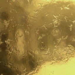 Call of Duty: Modern Warfare II camouflages | Call of Duty Wiki | Fandom