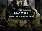 Category:Call of Duty: Ghosts Personalization Packs | Call of Duty Wiki ...