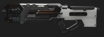 JAK Voltstorm | Call of Duty Wiki | Fandom