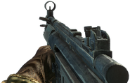 MP5K | Call of Duty Wiki | Fandom