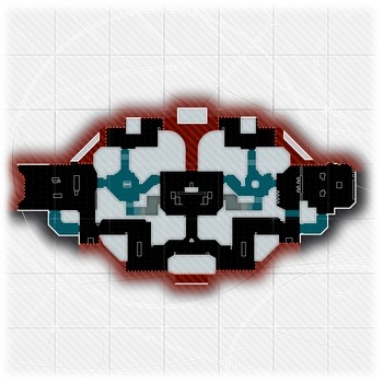 Mayday (map) | Call of Duty Wiki | Fandom