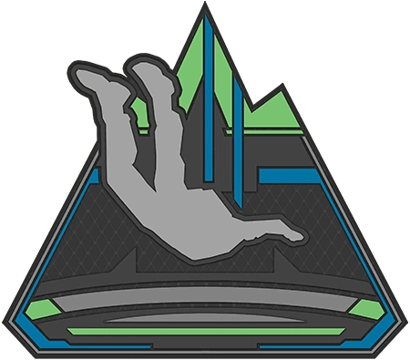 Mini Royale | Call of Duty Wiki | Fandom