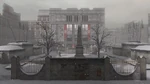 Moscow | Call of Duty Wiki | Fandom