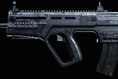 Call Of Duty Black Ops 2 Mtar