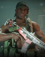 Spawn | Call of Duty Wiki | Fandom