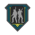 Special Ops | Call of Duty Wiki | Fandom