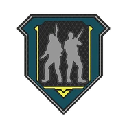 Special Ops | Call of Duty Wiki | Fandom