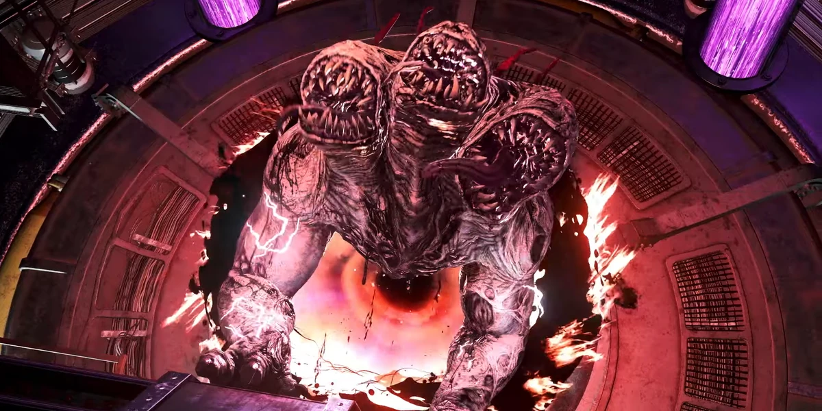 Abomination | Call of Duty Wiki | Fandom