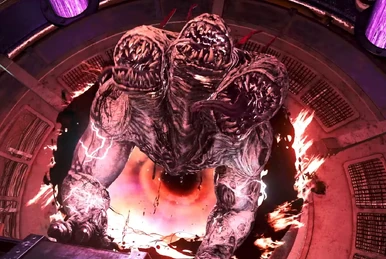 Quick Revive Call Of Duty Wiki Fandom Powered By Wikia Perk A Cola