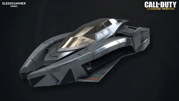 Dive Boat | Call of Duty Wiki | Fandom