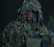 Grinch | Call of Duty Wiki | Fandom